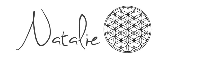 | Ep. 41 – Quantum Coherence, Ocean Wisdom & The Scalene Frequency ...