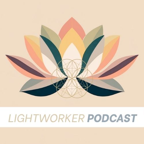 | Ep. 41 – Quantum Coherence, Ocean Wisdom & The Scalene Frequency ...
